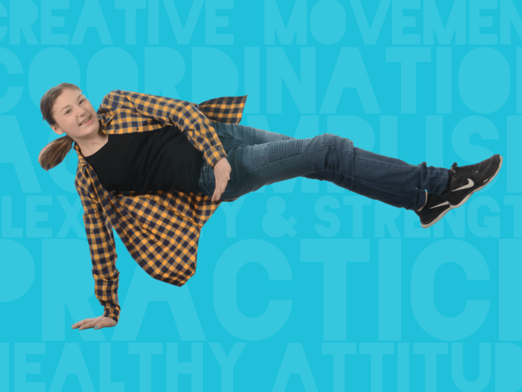 Spotlight Dance Academy – Voted “Best Dance Studio” in the Tri-Cites of ...